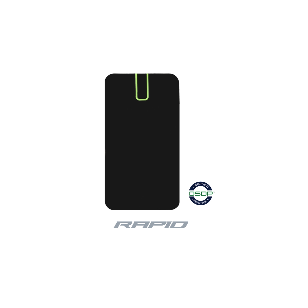 ASTUTO RAPID READER MINI - Astuto Access